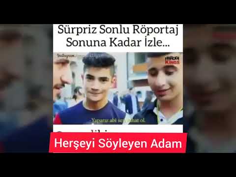 #gülme#komik  #Komikvideolar #Komikvideolar2020  Komik videolar 2020