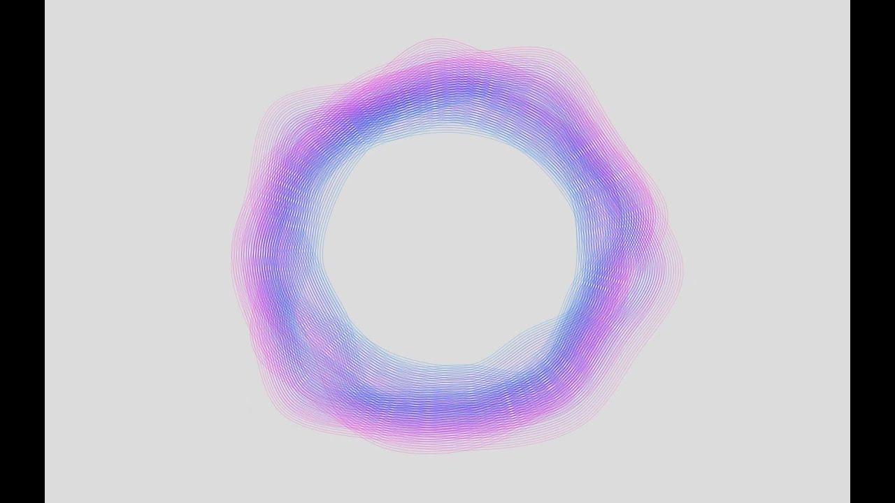 Mindwave—Mind Interaction Design Experiment - YouTube