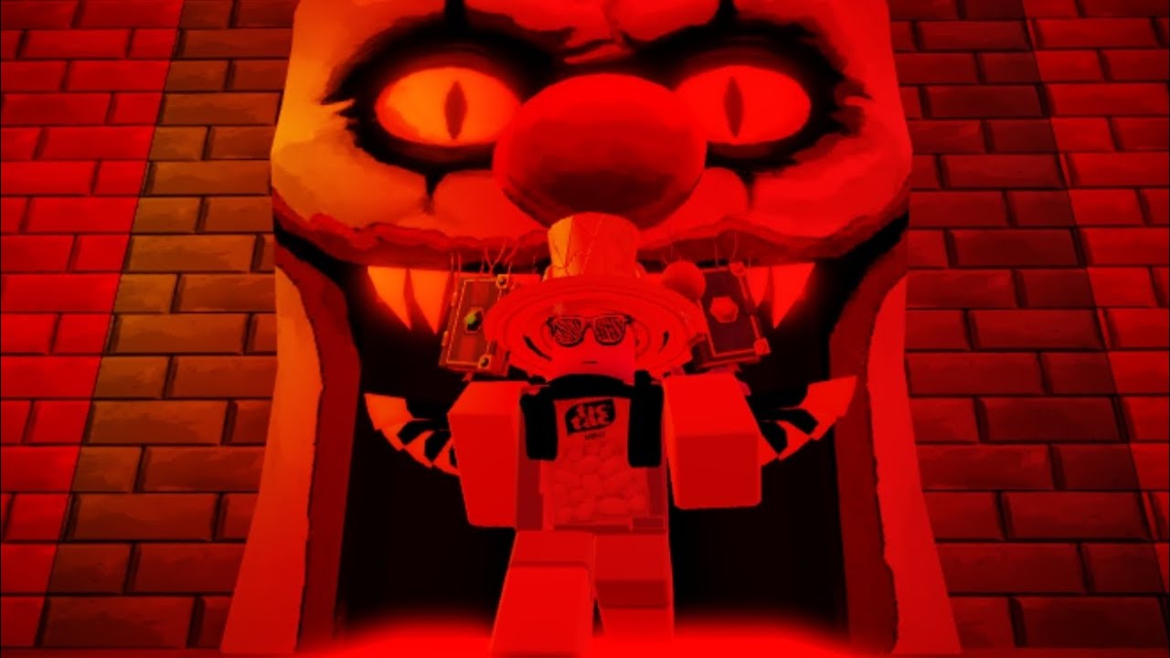 Играю в Безумный лифт в Роблоксе.Playing crazy elevator in roblox. - YouTube