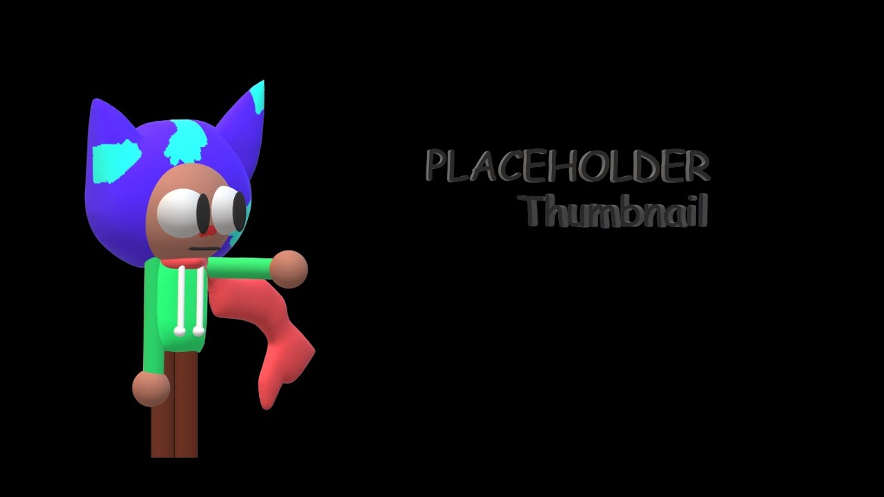 An "Epic" Battle! - Baldi loves nerf guns REMASTERED - YouTube