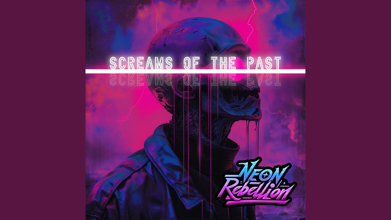 DREAM SLAYER - YouTube