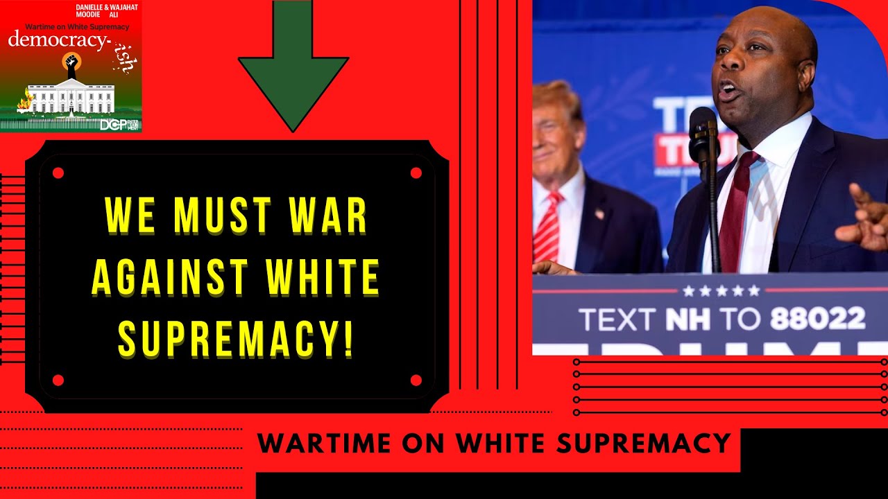 White Supremacy Memes Tyre Nichols' Deaths Proves A Need To Inflame