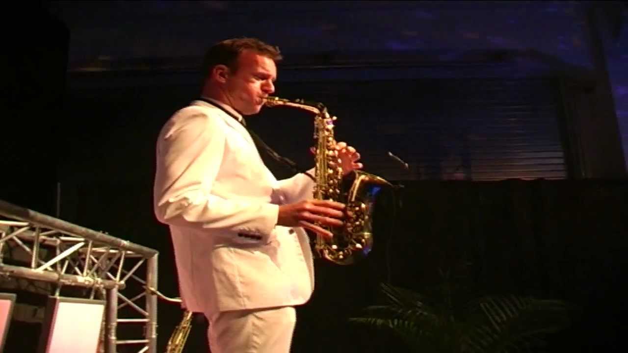 Ambitious Event Support familiedag Provimi Rotterdam.wmv - YouTube