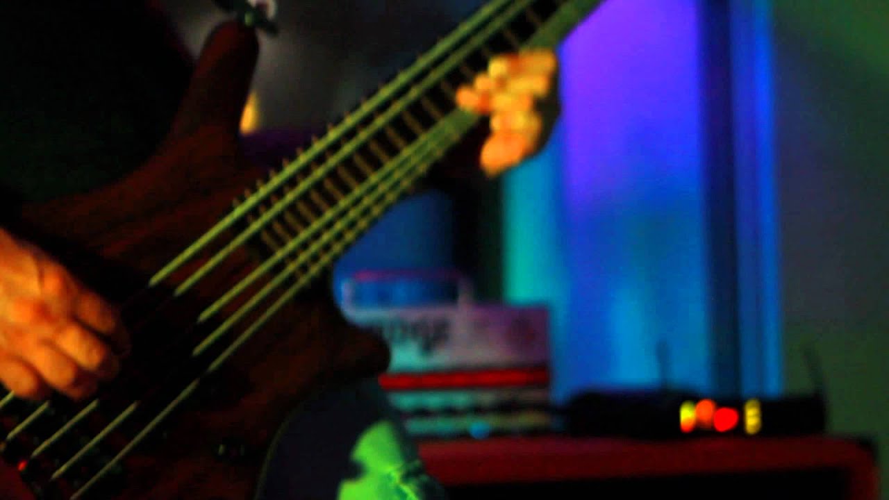 Minus One Give it away - YouTube