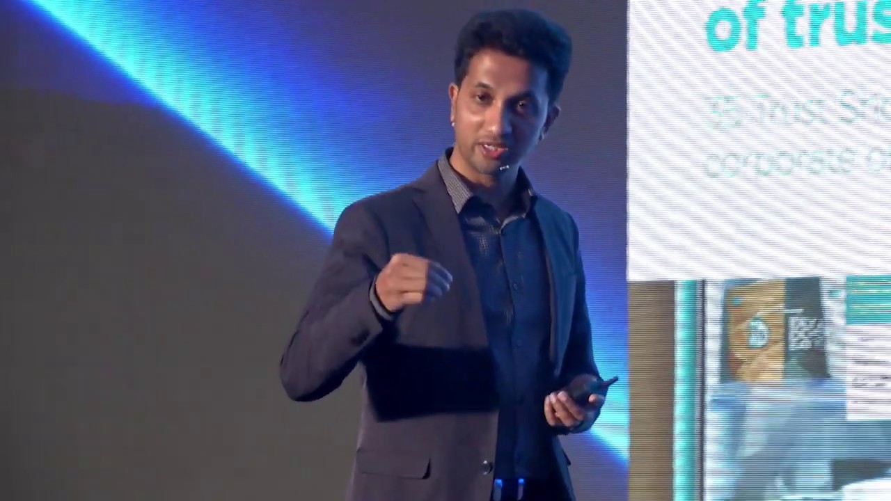 The iD Journey - Idli, Dosa, Business and Much More..By P.C Mustafa ...