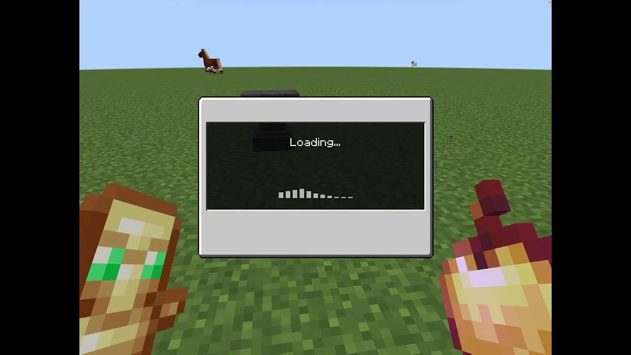 Fighting The Warden - YouTube