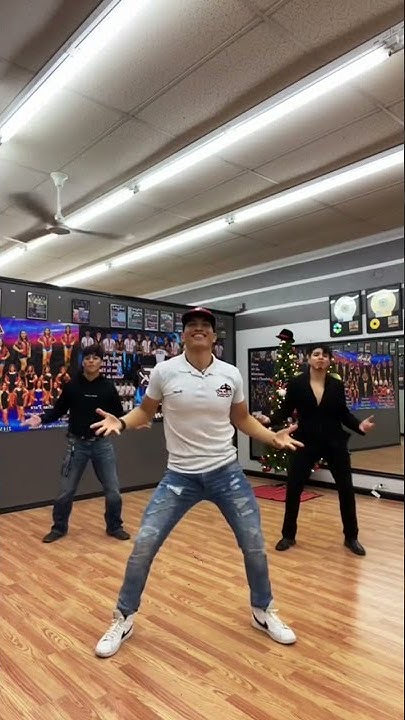 Wepa dance 🕺🏻 #shorts - YouTube