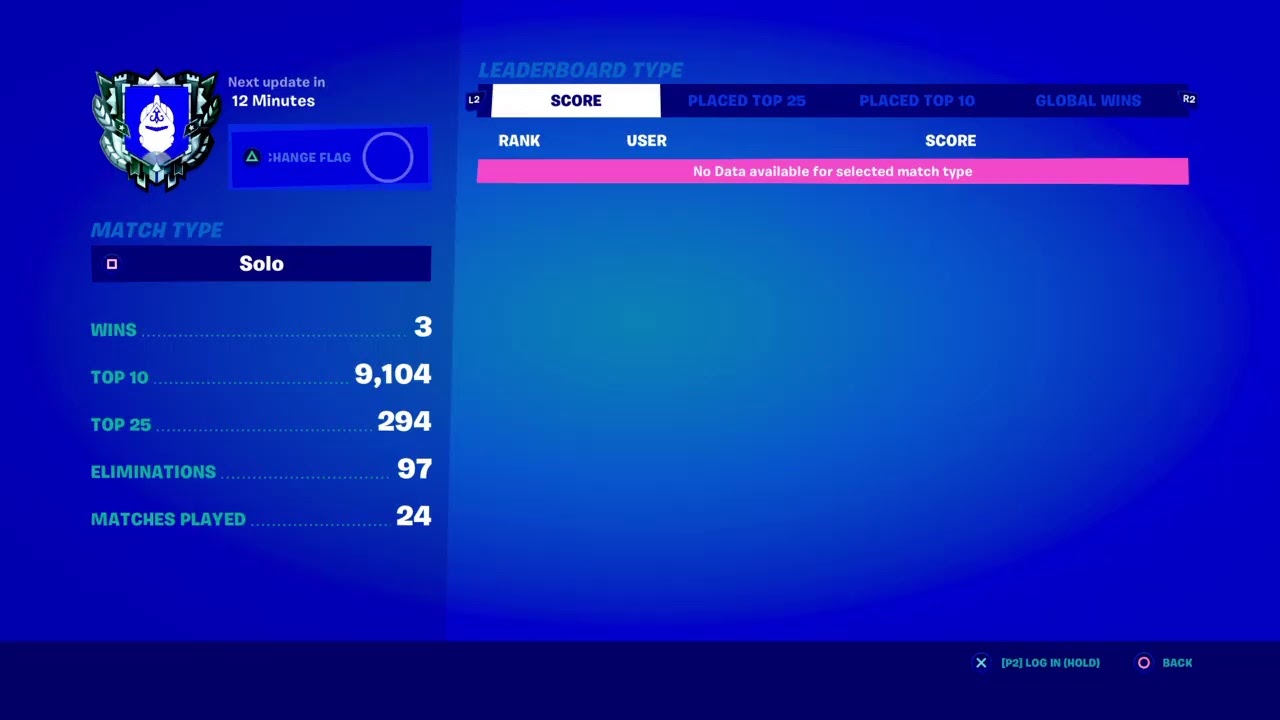 Live fortnite cu abonatii! Simon Spune cu abonatii - YouTube