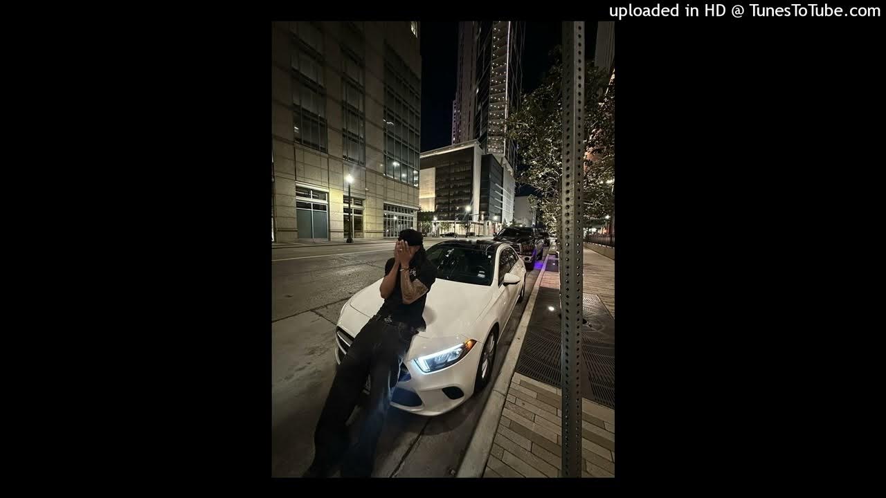 [FREE] Ambient Izaya Tiji x Iayze Type Beat - Panoramic Roof - YouTube