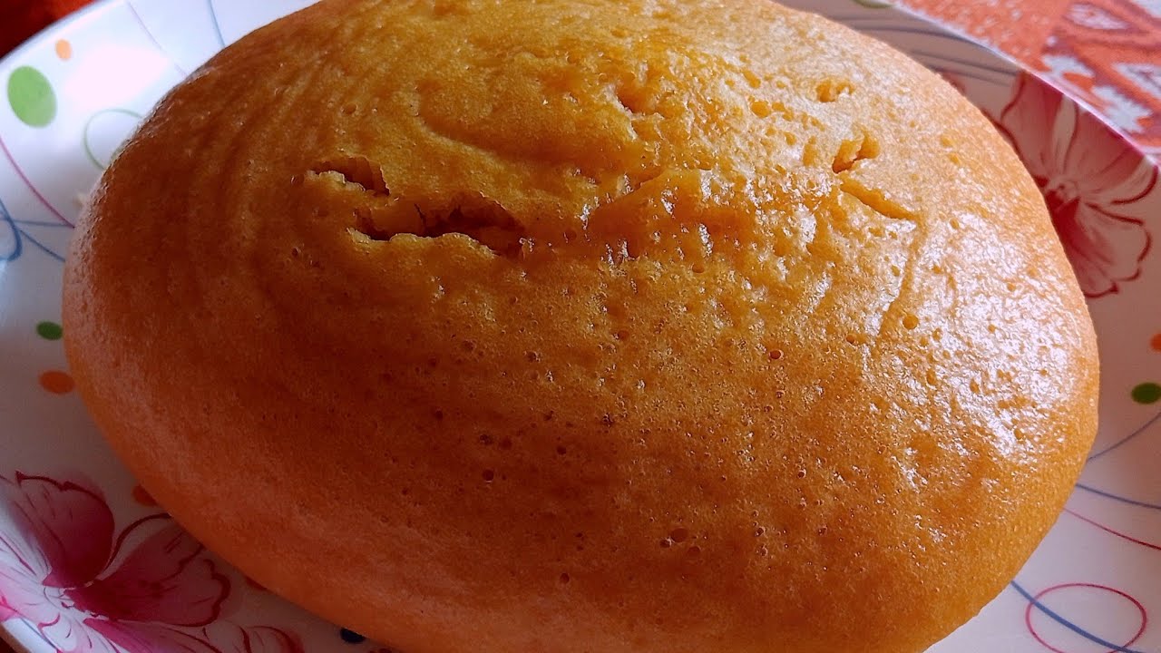 তালের পিঠা | Palm Fruit Recipe | Tal Pitha Recipe | Palm Cake Recipe।BD ...