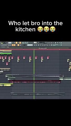 He did NOT cook 🔥🔥🔥 - YouTube