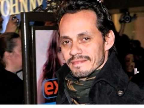 Mark Anthony-I Need To Know - YouTube