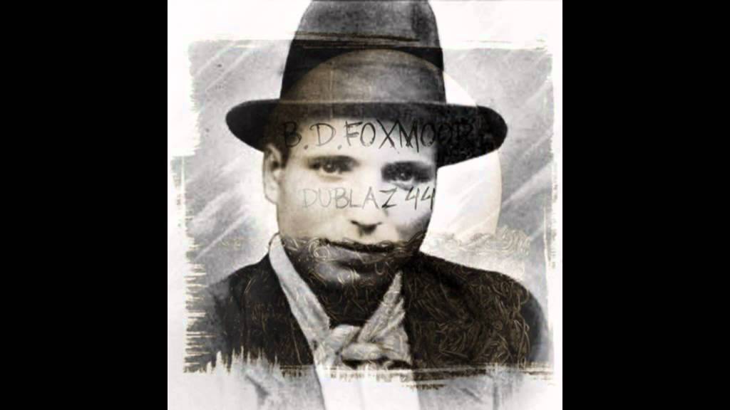 Bruno Filippi - Alchetron, The Free Social Encyclopedia