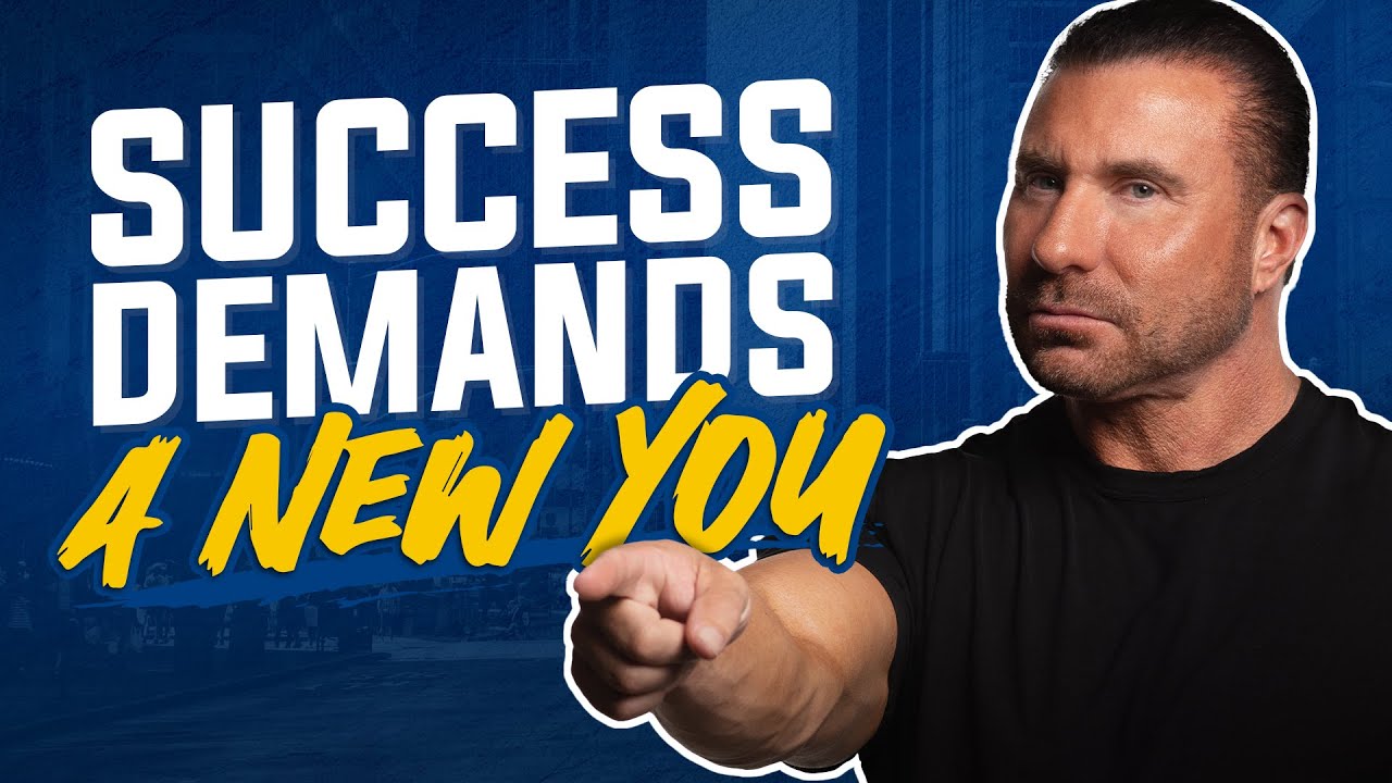 Are You Ready To Figure Out Who YOU Are YouTube are-you-ready-to-figure-out-who-you-are-youtube