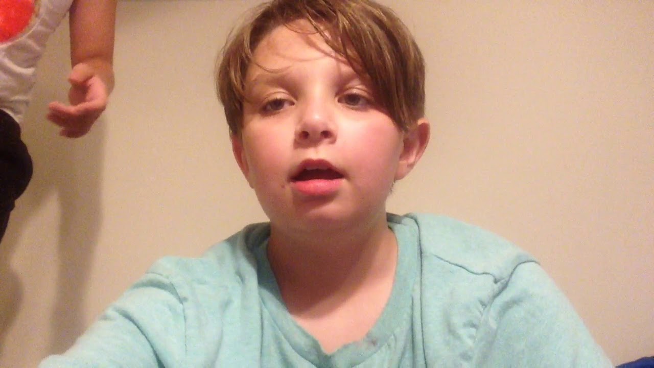 Truth Or Dare Whith My Sister Youtube