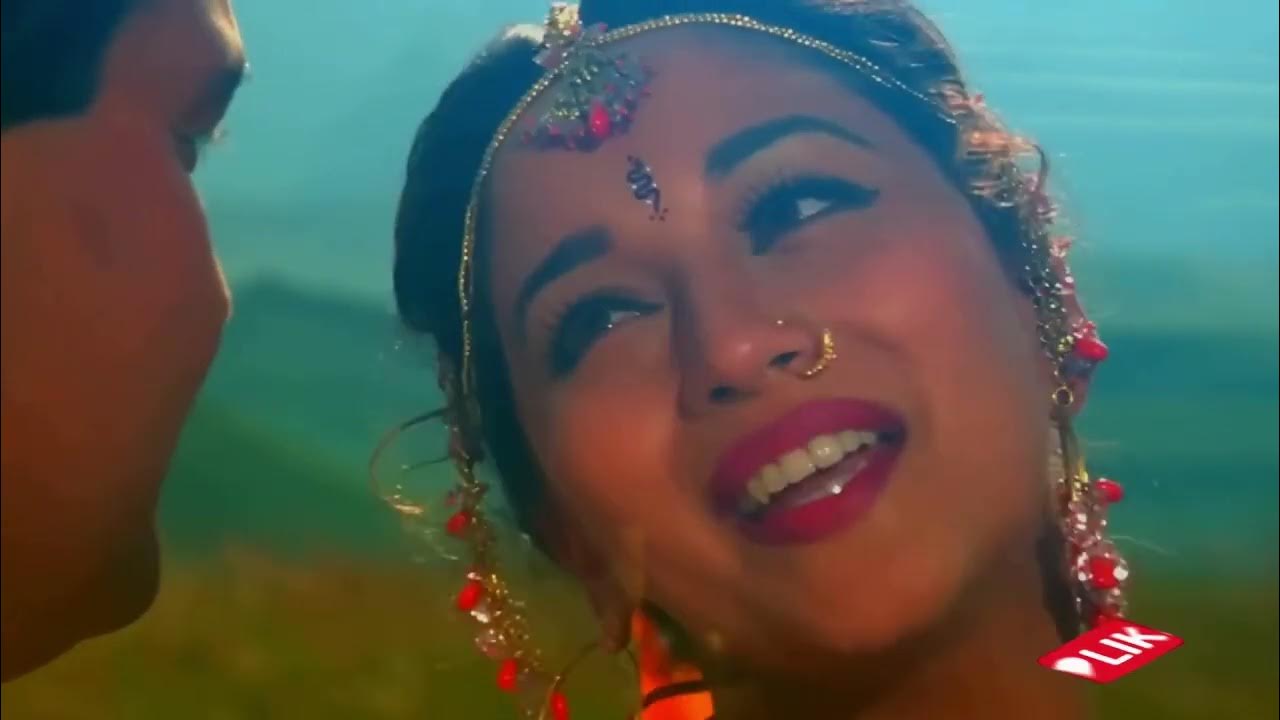 rishi kapoor song - YouTube