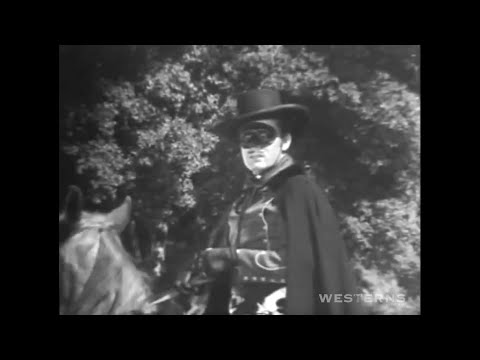 Two Gun Troubador Western Movie starring Fred Scott - REMASTERED - Full ...