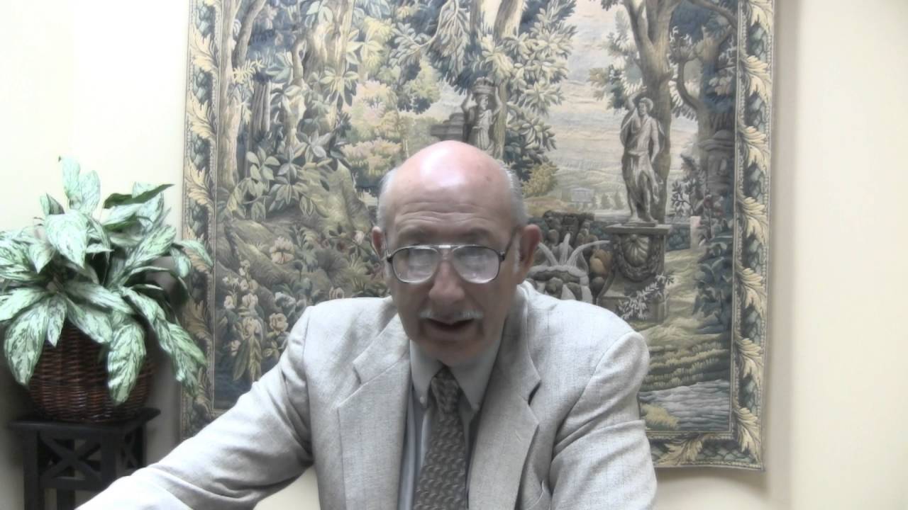 9-20 MTC805 Phil Molina Oxnard City Treasurer intro - YouTube