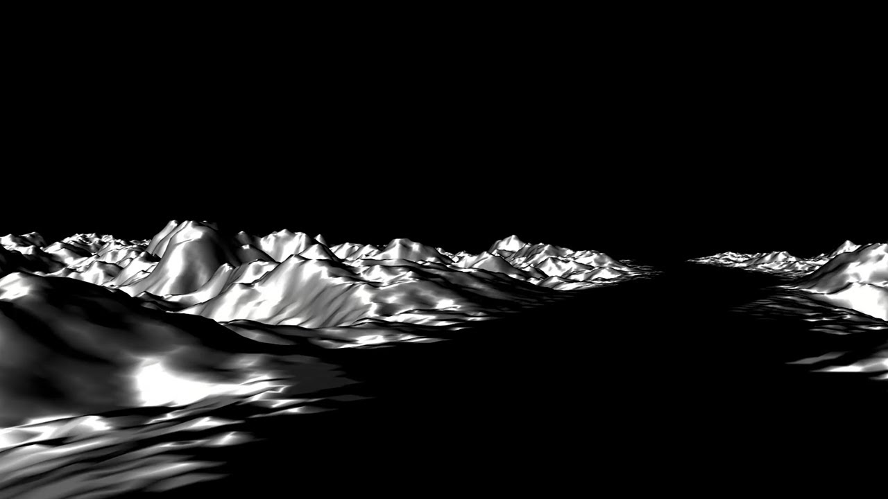 Warm Exit - Positive Anxiety - YouTube