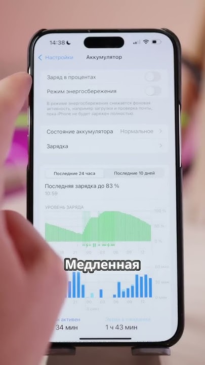 Новые оригинальные айфоны в Краснодаре. Доставка по России. - YouTube