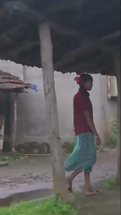 %E0%A4%B0%E0%A5%8B%E0%🍁♥️🙏A4%9C_%E0%A4%B0%E0%A5%8B%E0%A4%9C_%💥🙏♥️eeE0 ...