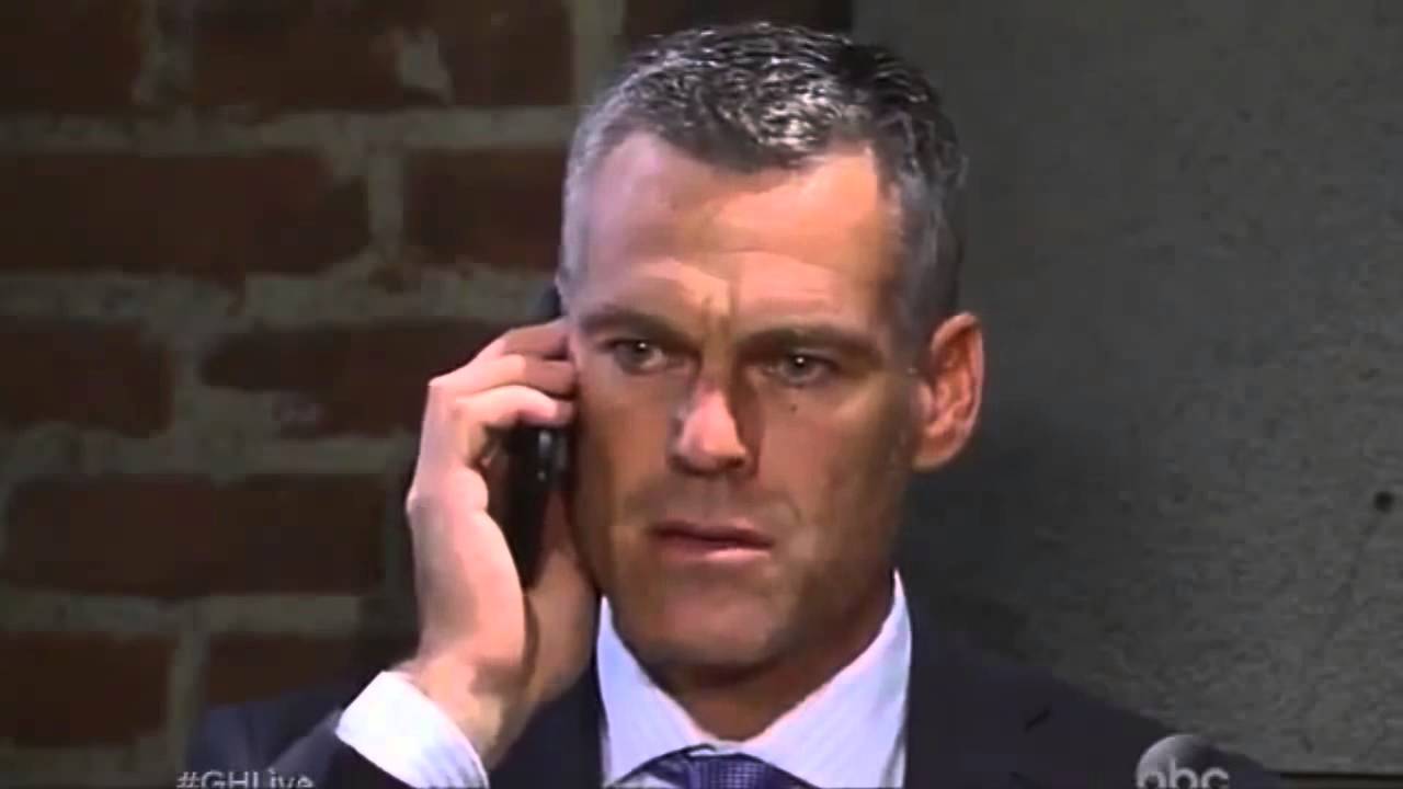 Jake Doe Your Mechanic Jake Doe - YouTube