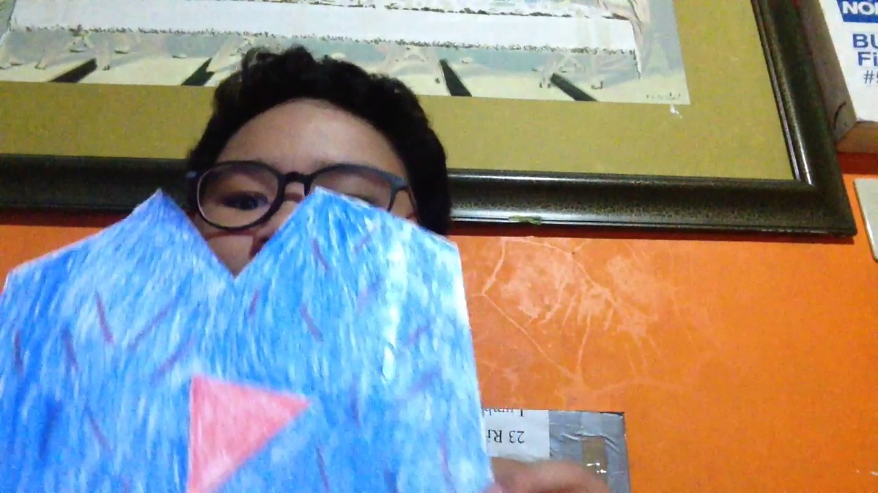 custom play button!!!! - YouTube