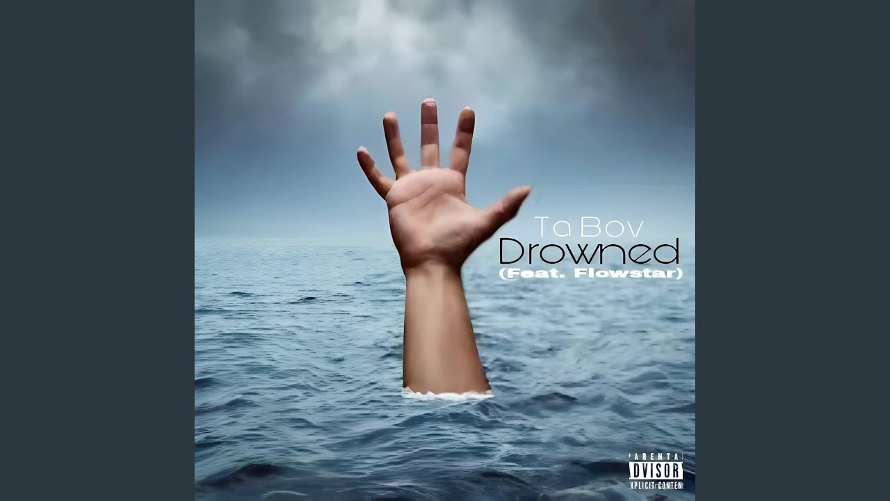 Drowned - YouTube