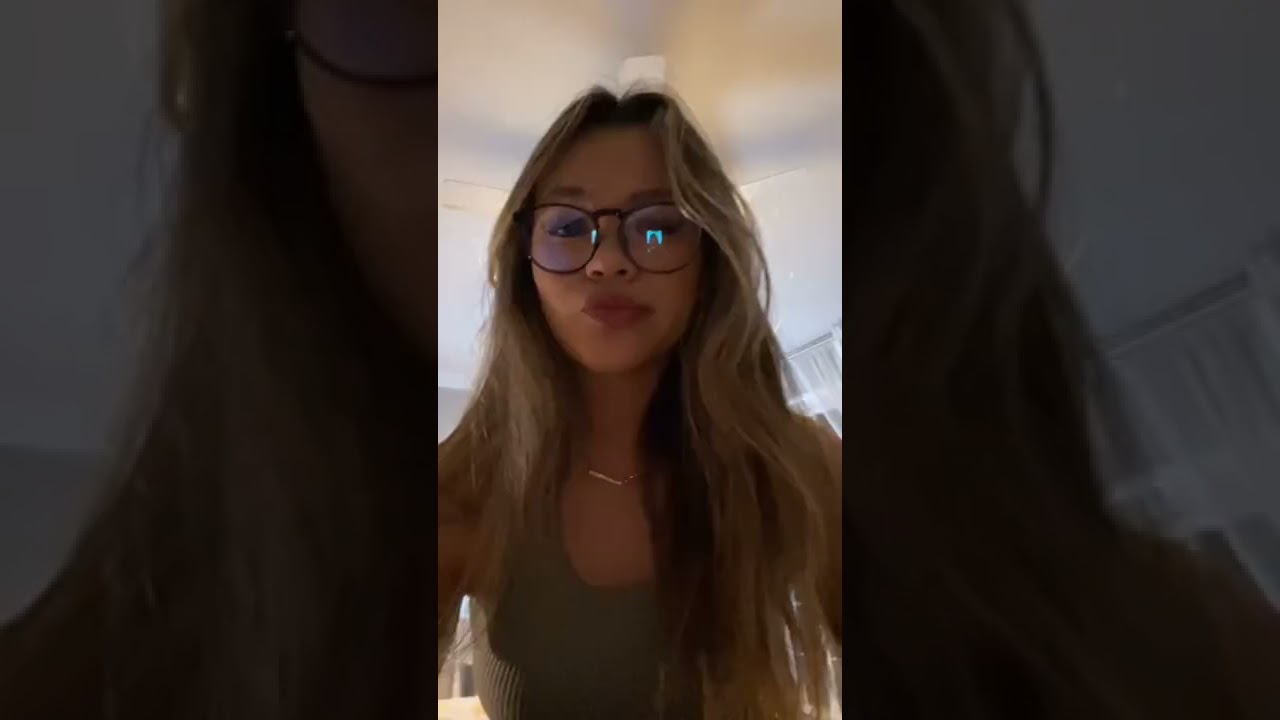 Hot Asian Girl Twerking Youtube