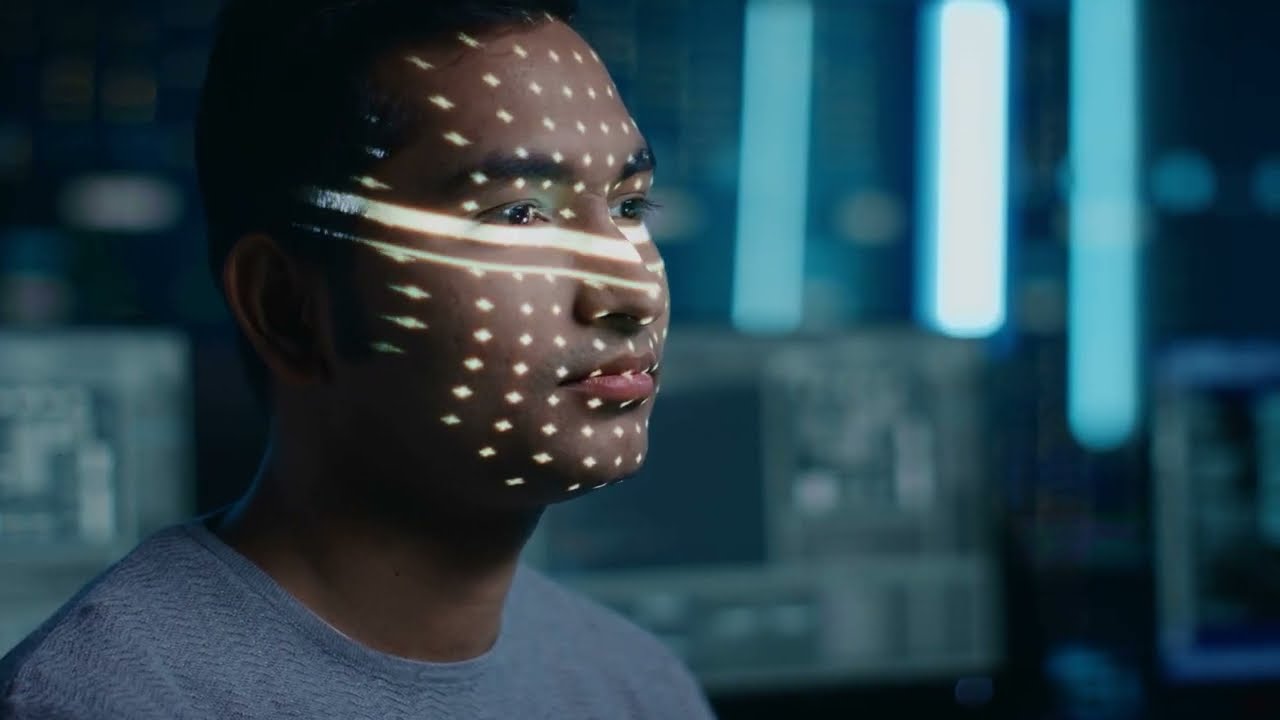 ¿Qué es Milestone? - YouTube