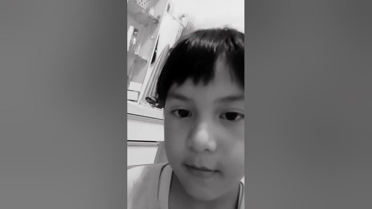 27 Maret 2024 - YouTube