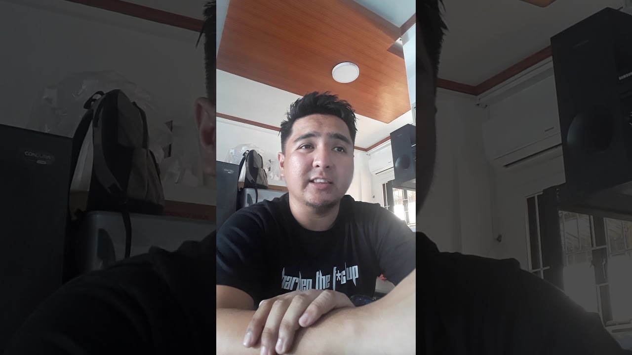 STRUCTURE OF CREDIT DEPARTMENT (CREDIT AND COLLECTION) - YouTube