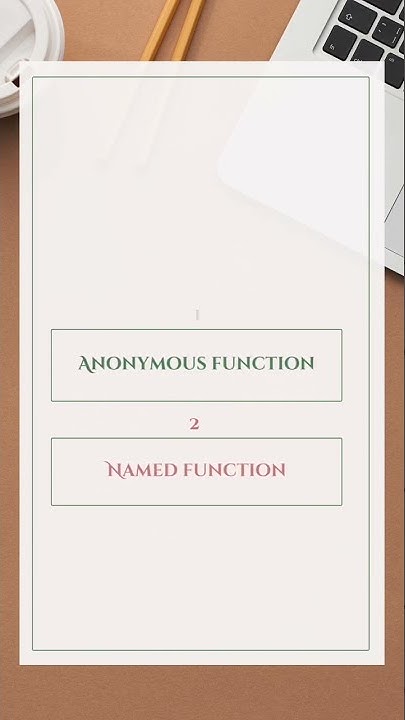 Functions Supported By Javascript Interviewquestions Coding Shorts Short Development