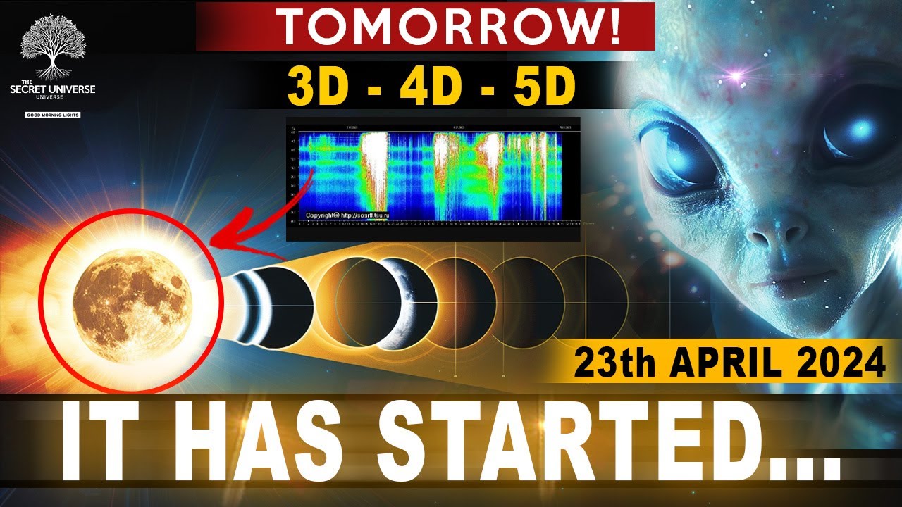 𝐓𝐨𝐦𝐨𝐫𝐫𝐨𝐰!! 𝐈𝐭 𝐇𝐚𝐬 𝐒𝐭𝐚𝐫𝐭𝐞𝐝... 𝟎𝟐𝐭𝐡 𝐒𝐞𝐩 "𝐏𝐨𝐫𝐭𝐚𝐥𝐬 𝐀𝐑𝐄 𝐁𝐞𝐞𝐧 𝐀𝐜𝐭𝐢𝐯𝐚𝐭𝐞𝐝 𝐀𝐥𝐥 ...