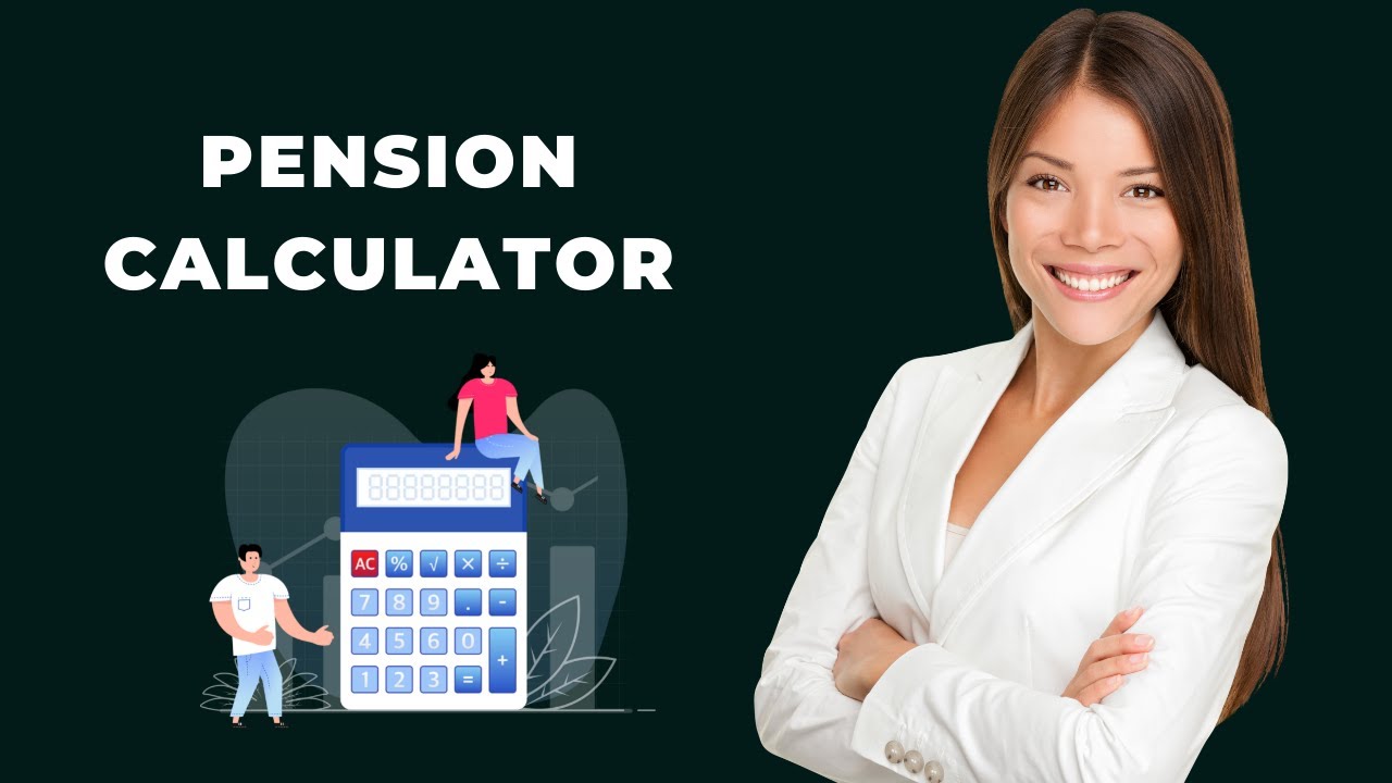 On The EPFO Website You Can Access The EPS Calculator YouTube on-the-epfo-website-you-can-access-the-eps-calculator-youtube