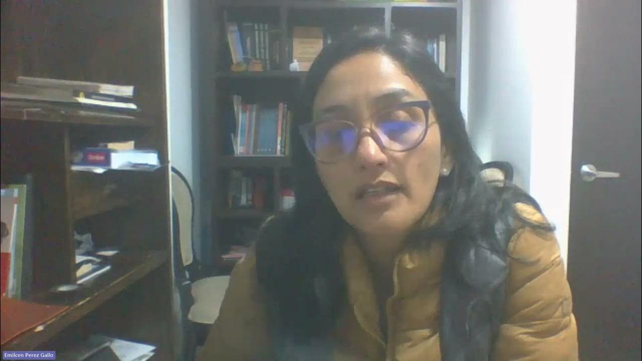 Ingles B1+ EPG 20241217 221601 Grabación de la reunión - YouTube