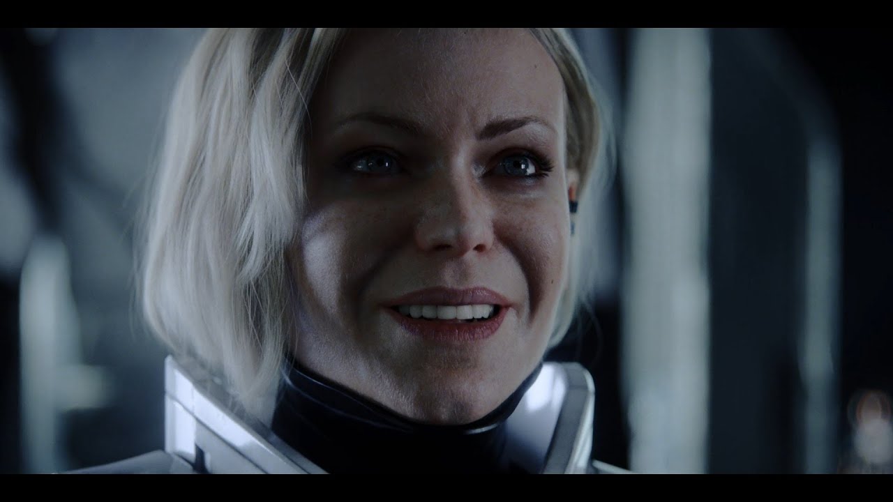 Living in a shadows - Beyond the Aquila Rift - YouTube