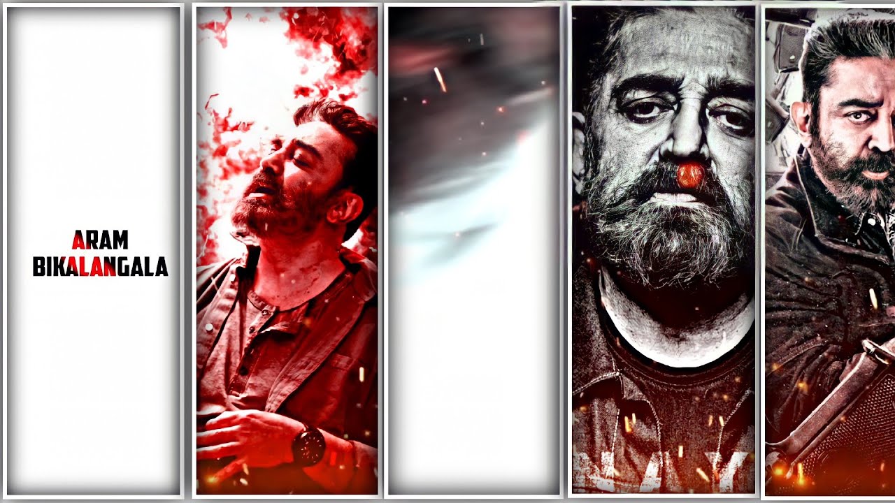 Arambikalama Vikram BGM Photo Shake Effect Status Video Editing In Alight Motion YouTube arambikalama-vikram-bgm-photo-shake-effect-status-video-editing-in-alight-motion-youtube