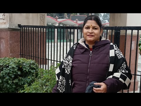Vastu Parichay Episode 1 Day 2