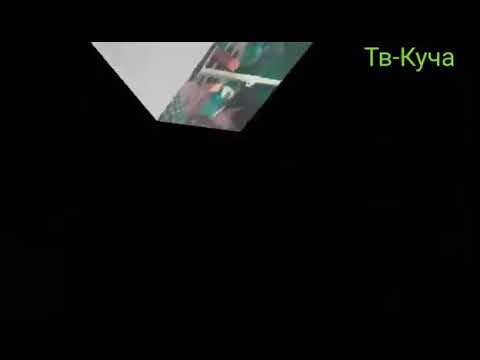 Дуздии сарояндахои точик