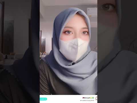 BIGO thailand เพลง hot#166 # bigolive# bigo thailand เพลง hot sange# Enjoy beautiful romantic girl