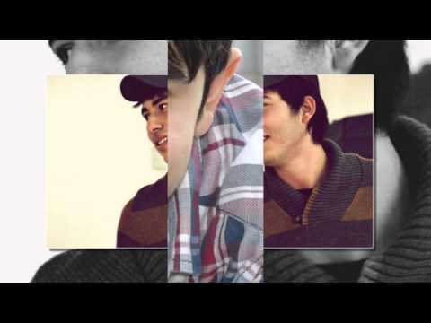 Berkef-Lex Feat Serseri rap A.K.A Çaça İsyankar BeLa {Kahpe sevgili}