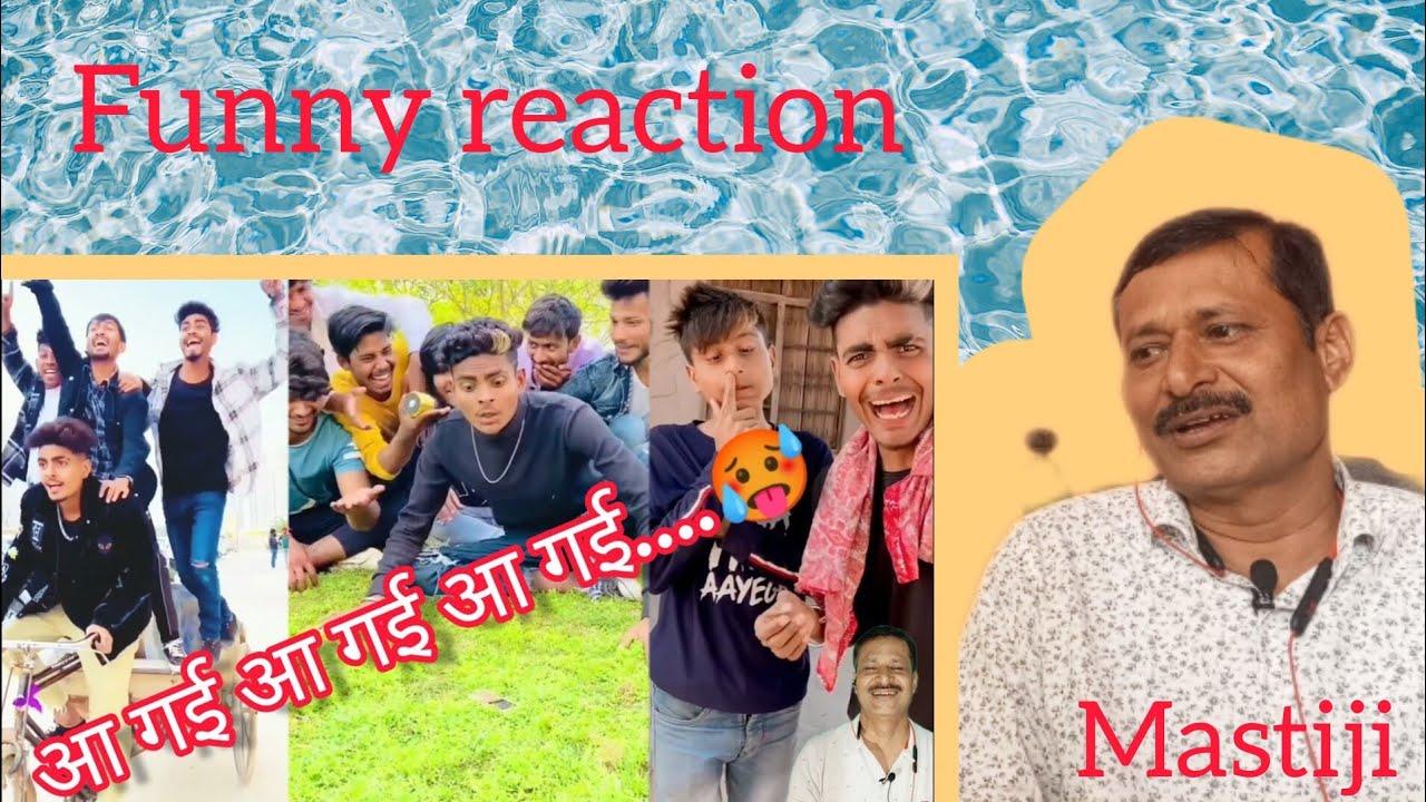 Sagar pop new comedy video2023| sagar pop new funny video|sagar pop ...