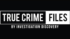 True Crime Files by Investigation Discovery - YouTube