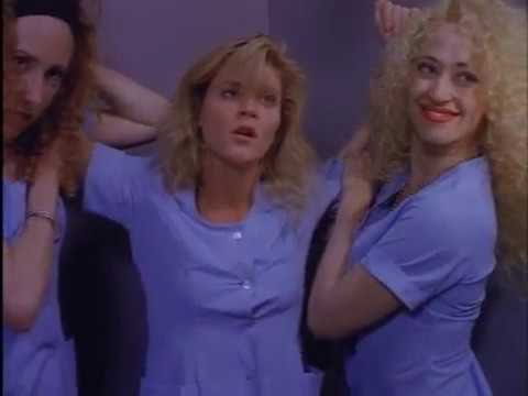 Vice Academy 3 (1991) - YouTube