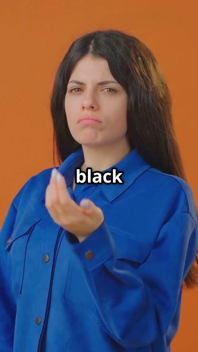 can you solve the prisoner hat riddle? - YouTube