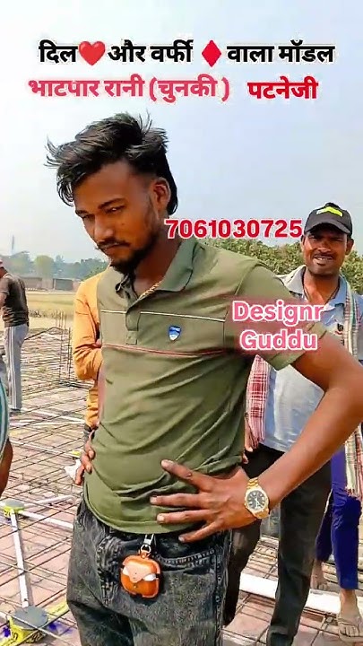 April 3, 2025 - YouTube