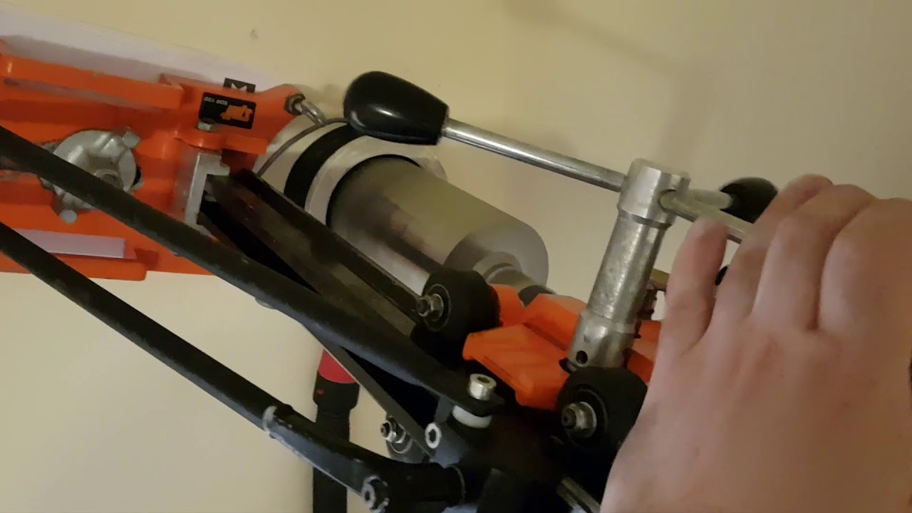 Gaura hota Constanta & Navodari prin carotare diamantata Navodari si ...