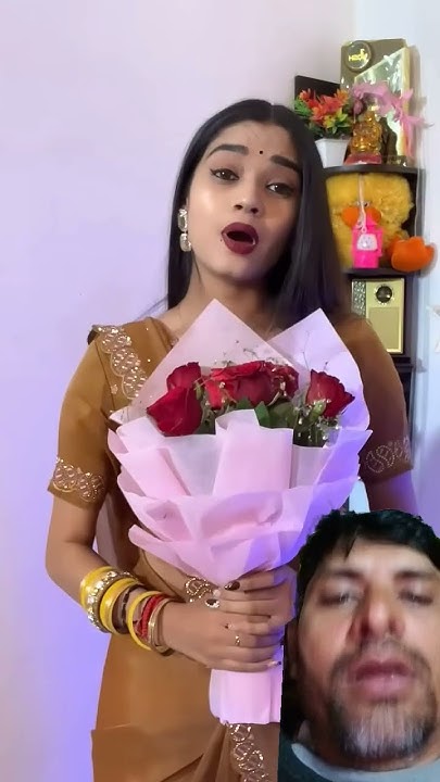 @Rajesh Tiwari 90 - YouTube