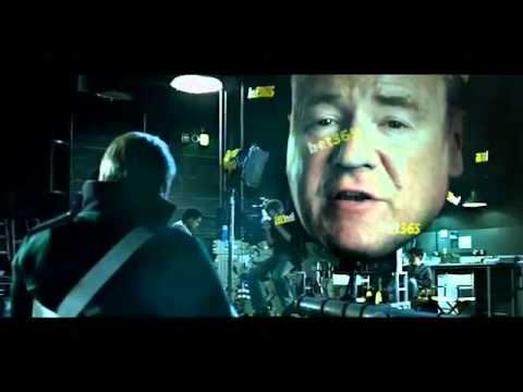 bet365 - In-Play - Ray Vs Ray - YouTube